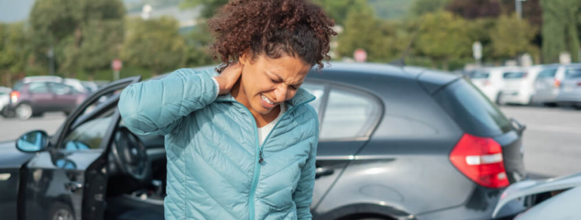 Common Internal Injuries That Occur in Accidents | Mississippi Law Blog